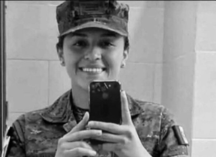 Ataque armado cobra la vida de capitán segundo del Ejército de Guatemala - Prensa Digital